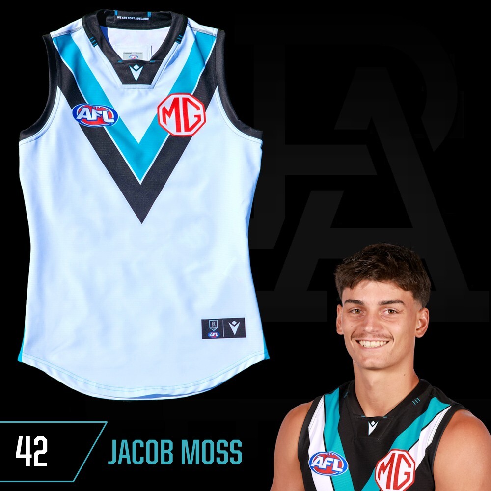 Official Memorabilia Auctions