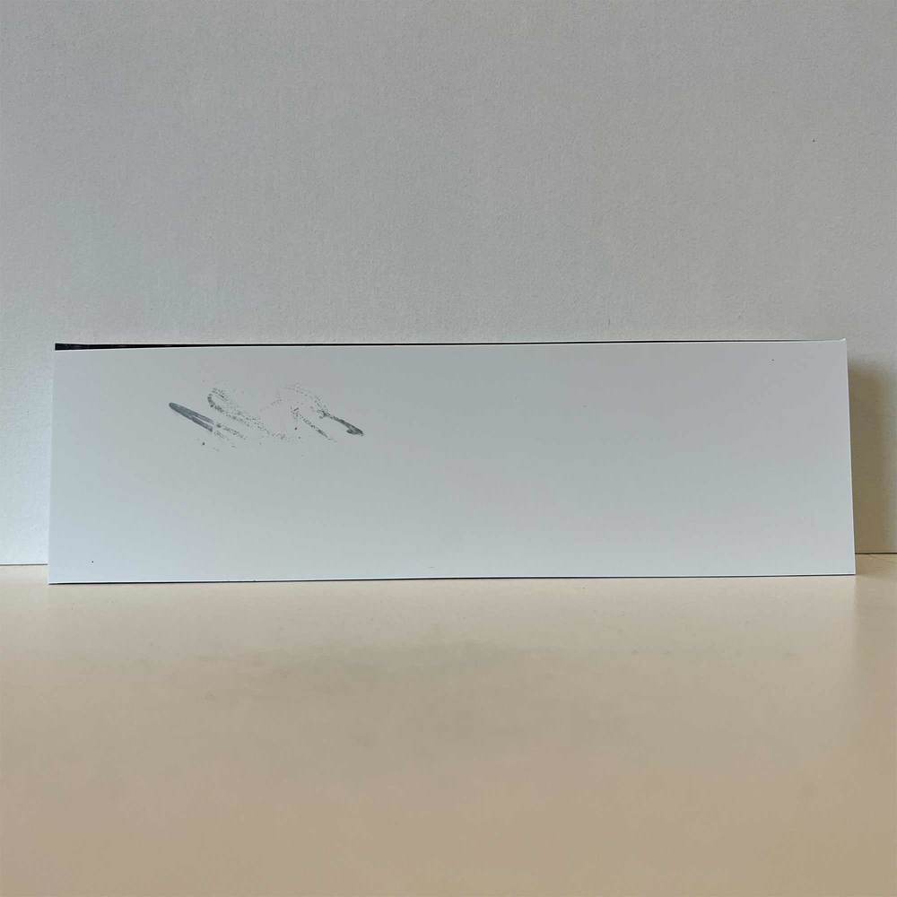 AHL Authentic - 2022-23 Cleveland Monsters Locker Room Nameplate Signed ...