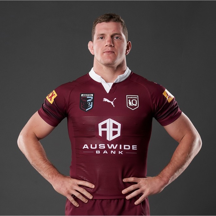 Official Memorabilia Auctions