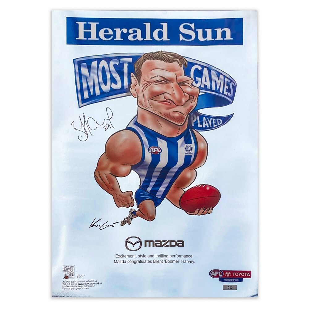 Official Memorabilia Auctions