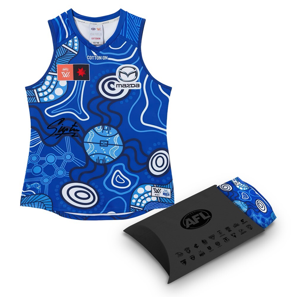 Official Memorabilia Auctions