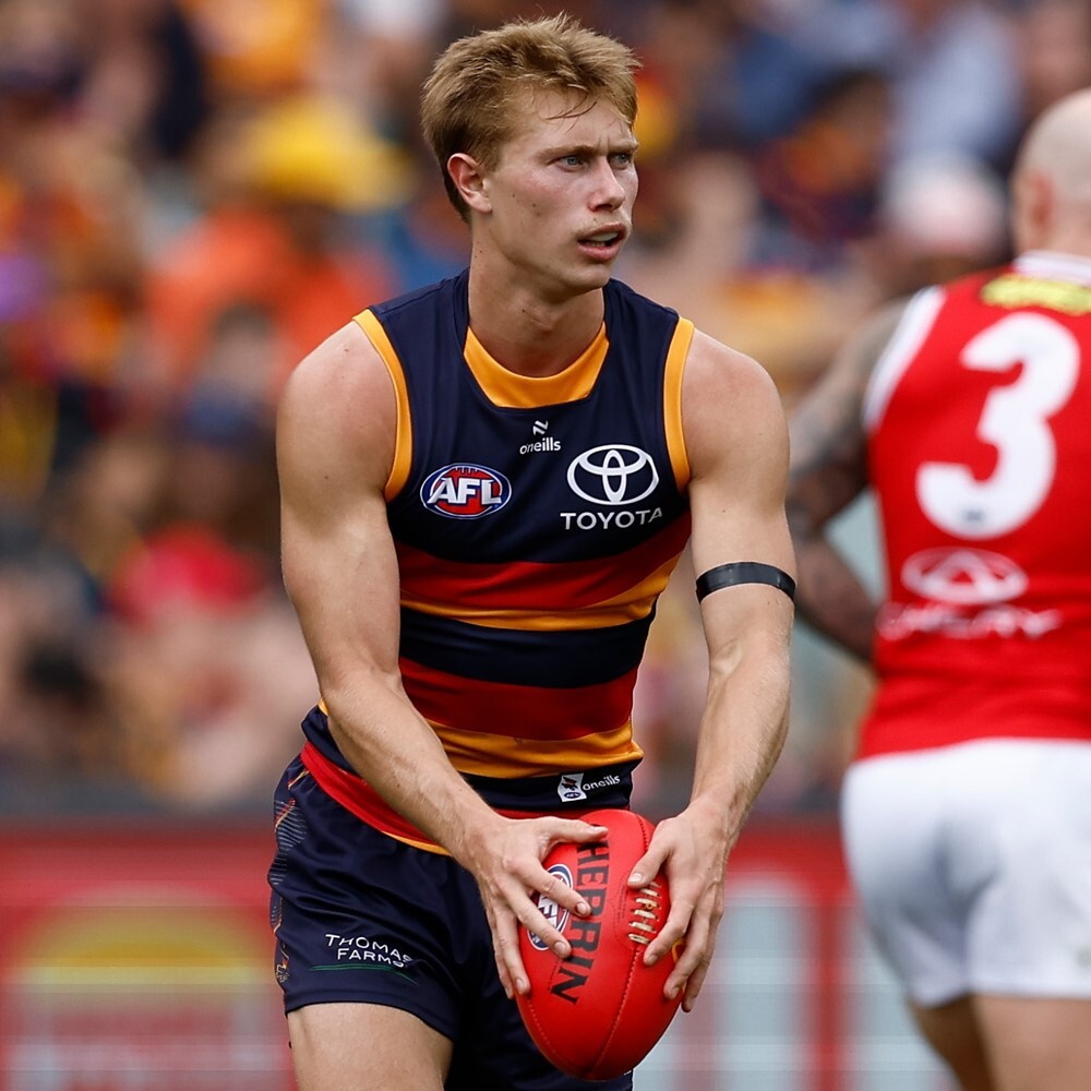 Official Memorabilia Auctions