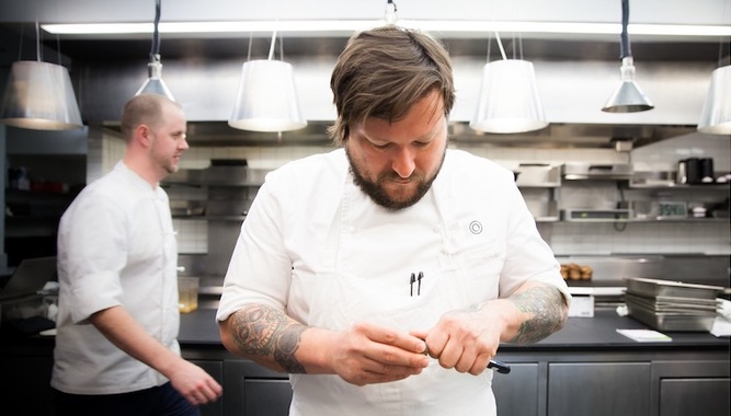 SkyMiles Experiences