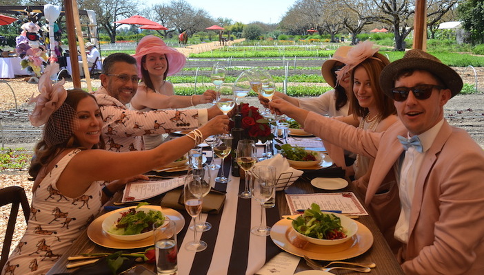 SkyMiles Experiences