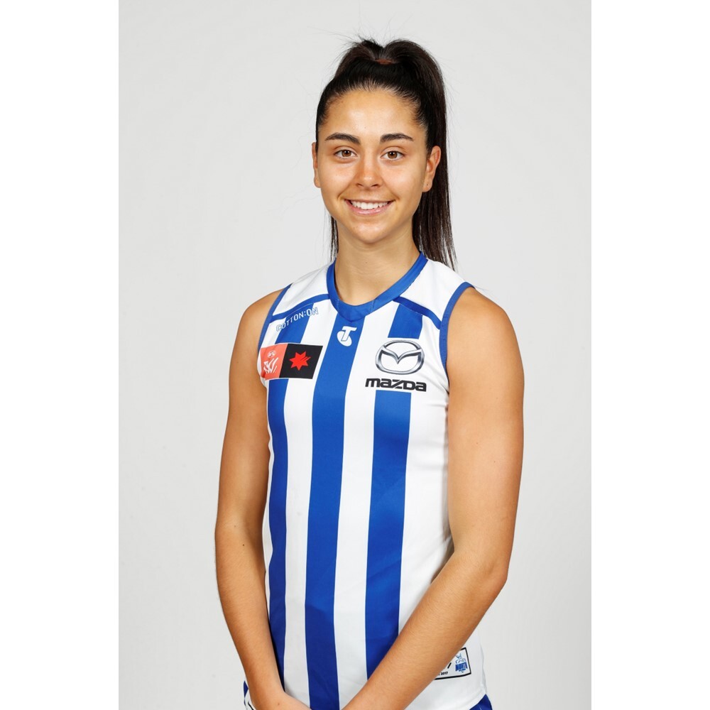 Official Memorabilia Auctions