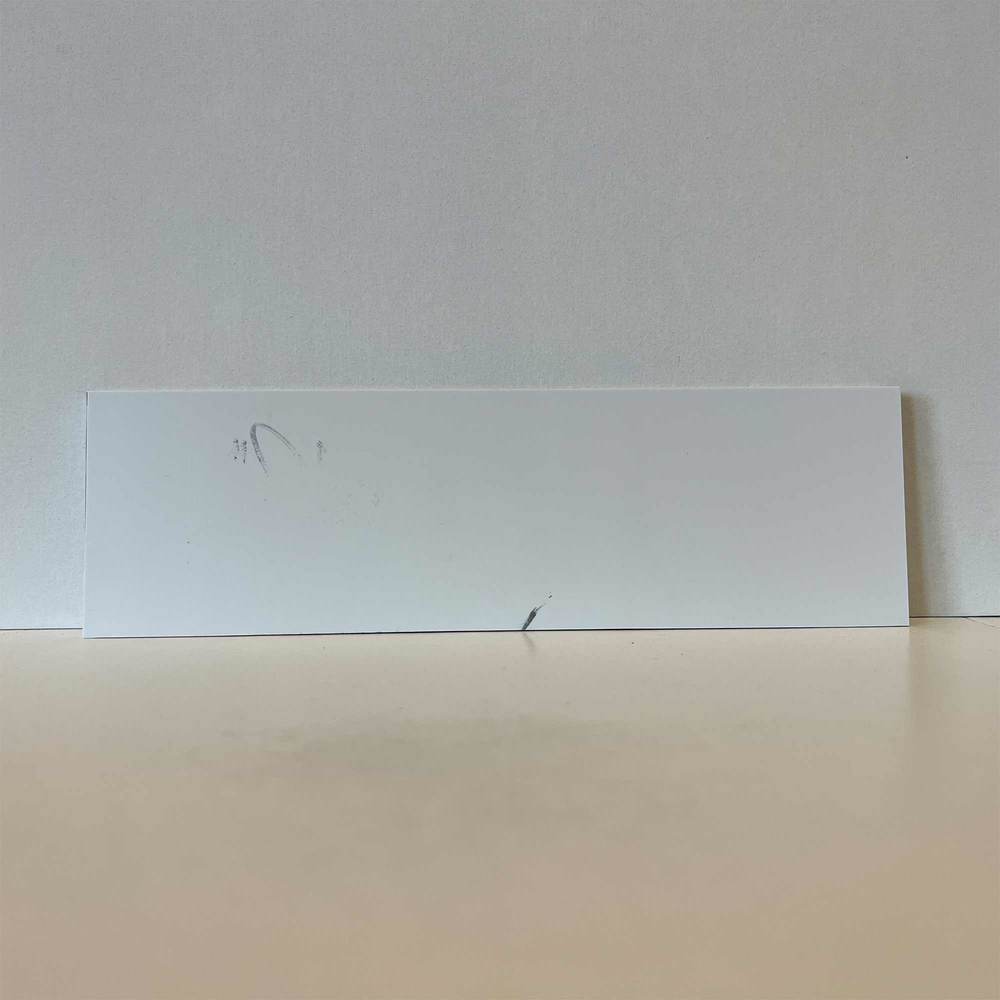 AHL Authentic - 2022-23 Cleveland Monsters Locker Room Nameplate Signed ...