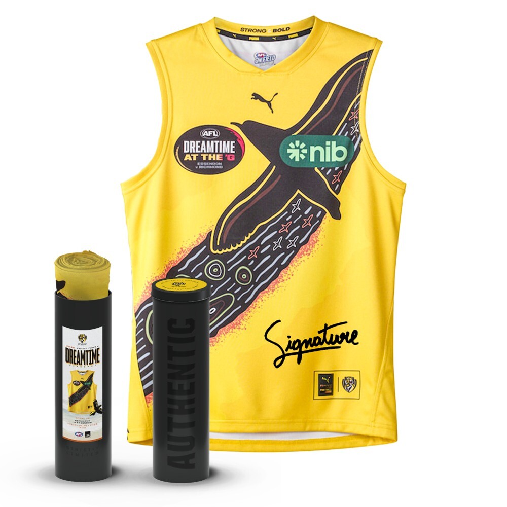 Official Memorabilia Auctions