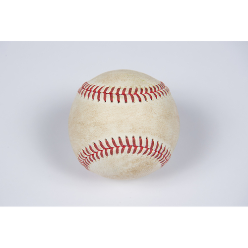Yoshinobu Yamamoto Pitches to Zach Neto (4SFB - Ball, Splitter - Ball ...