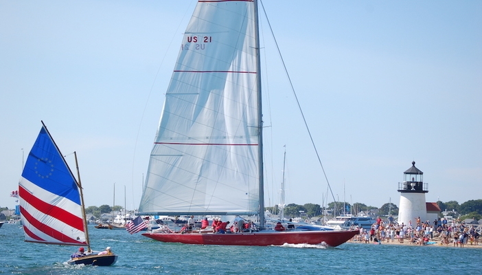 SkyMiles Experiences