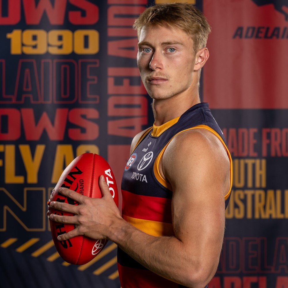 Official Memorabilia Auctions