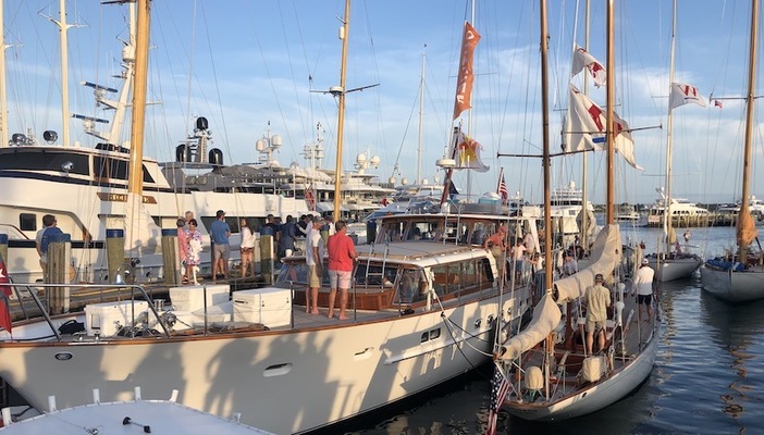 SkyMiles Experiences