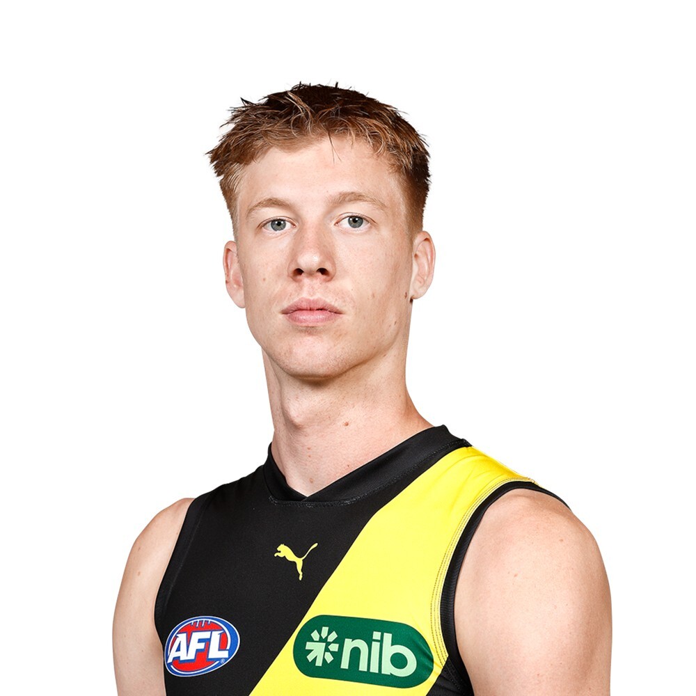 Official Memorabilia Auctions