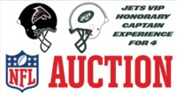 NFL Auction | The official auction site of the National Football League