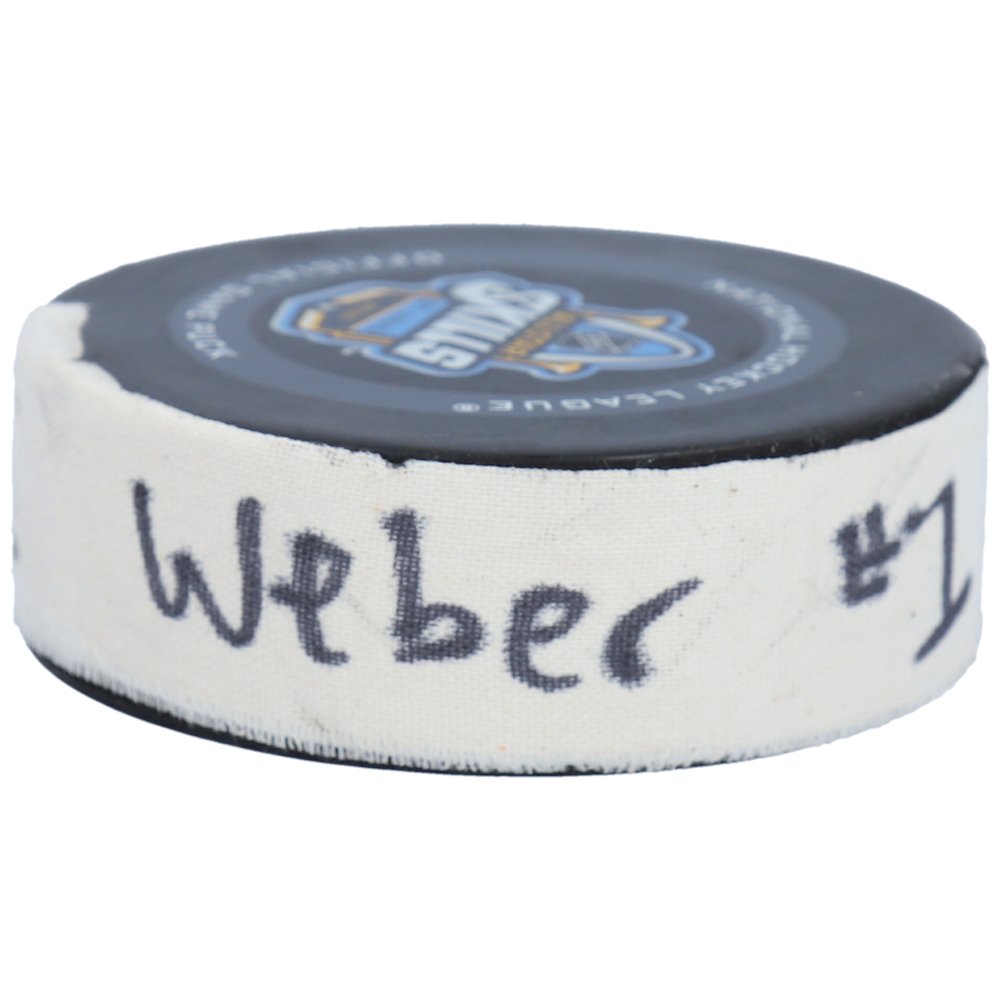 Shea Weber Montreal Canadiens 2020 NHL Skills Competition Hardest Shot ...