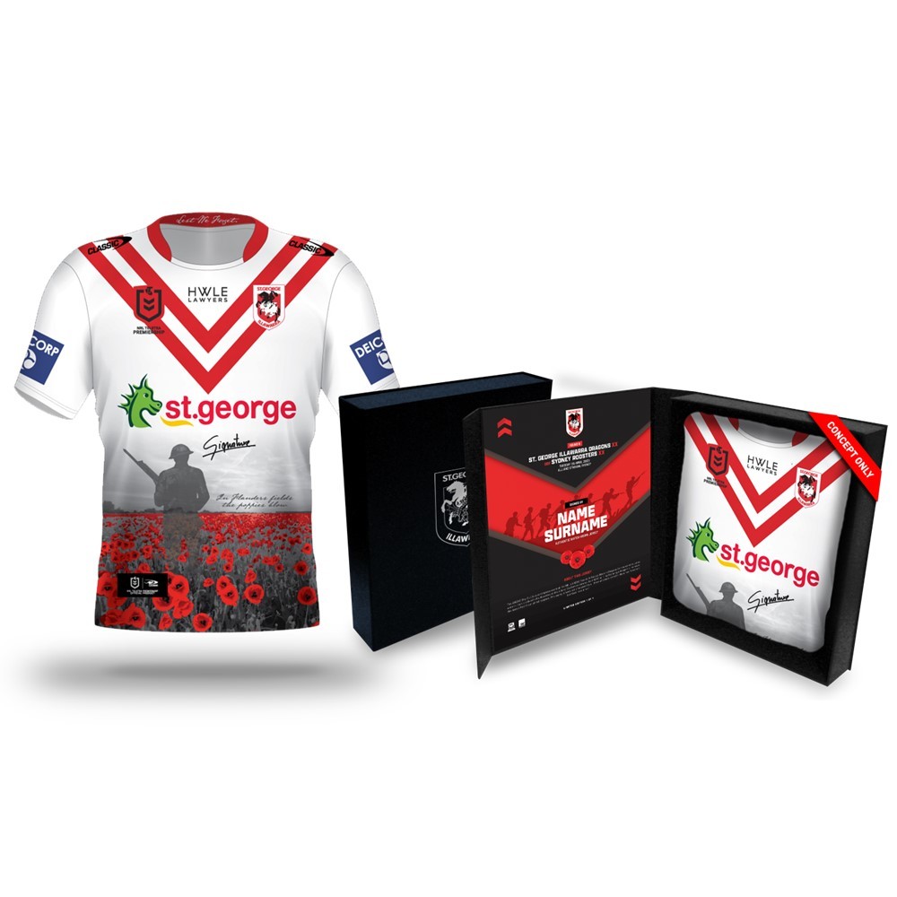 Official Memorabilia Auctions