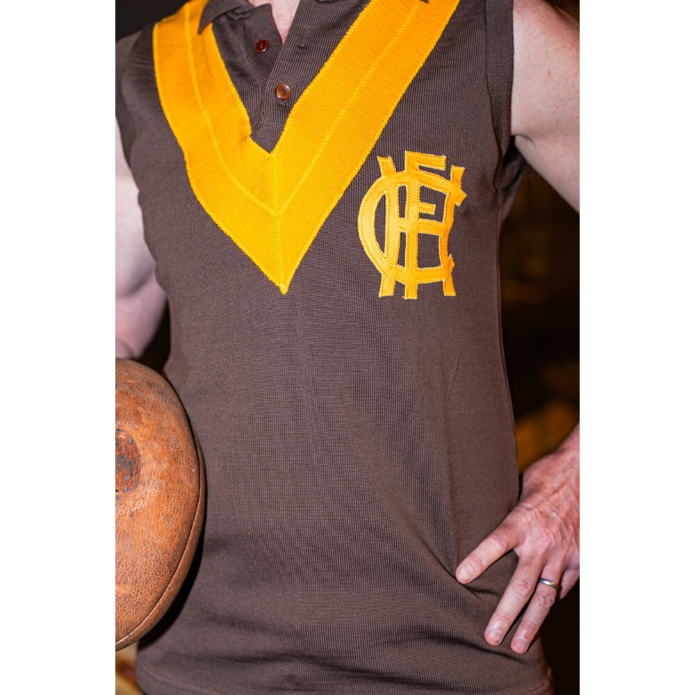 Official Memorabilia Auctions