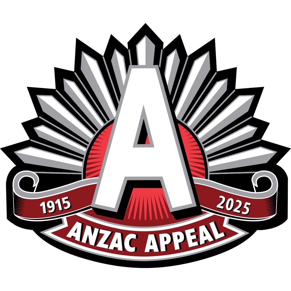 Official Memorabilia Auctions