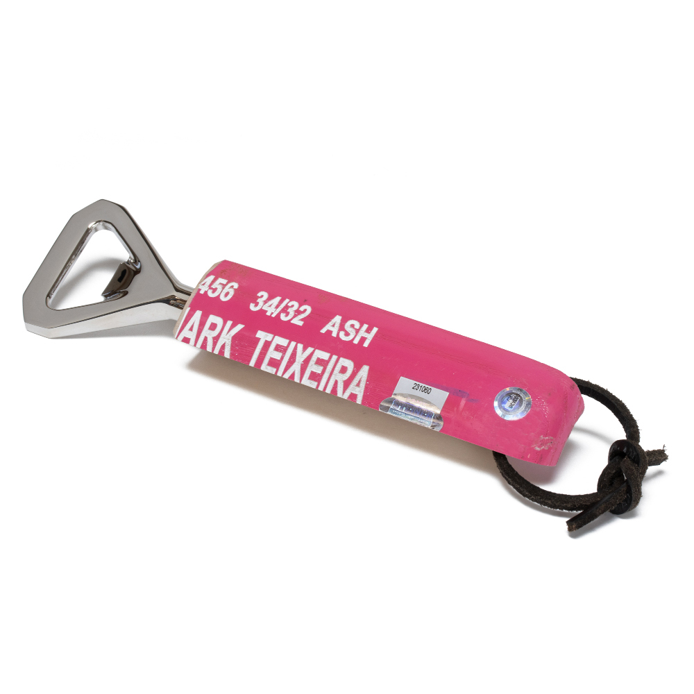 The official auction site of MLB Auctions | MLB Auctions