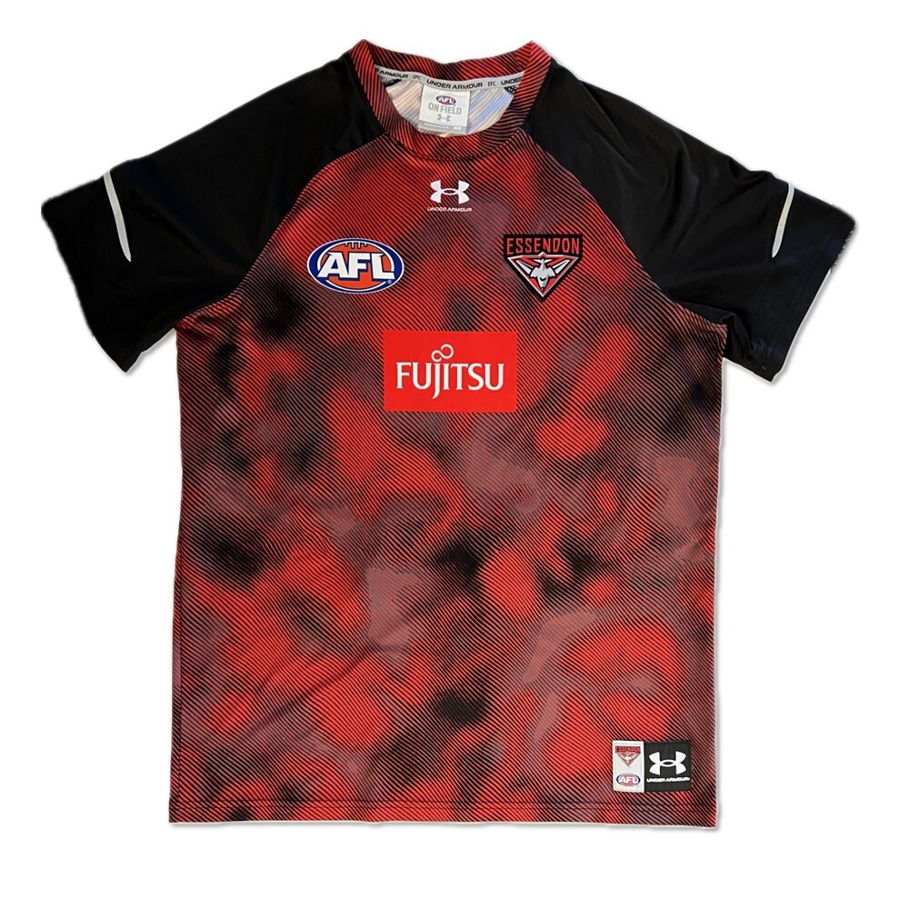 Official Memorabilia Auctions