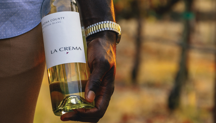 SkyMiles Experiences