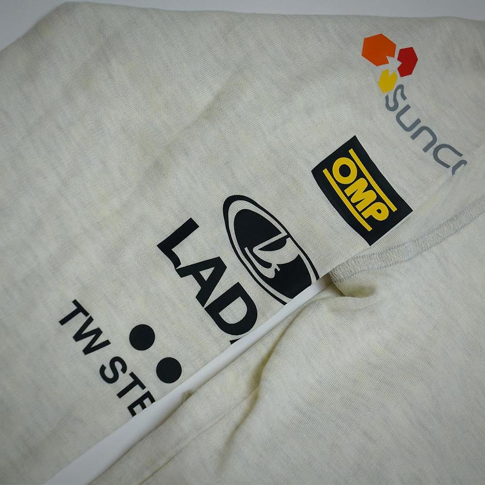 Nick Heidfeld 2011 Full Length Nomex - Renault F1 Team | F1 Authentics