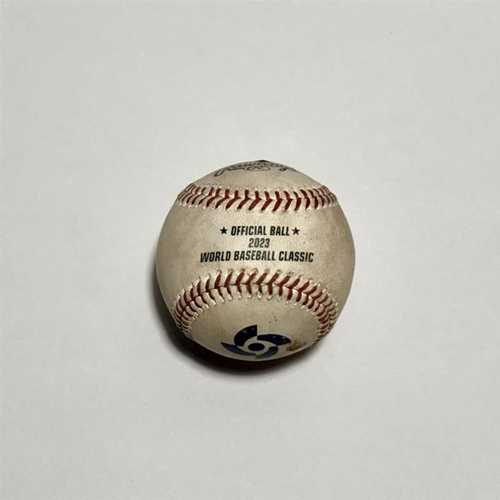 The official auction site of MLB Auctions | MLB Auctions