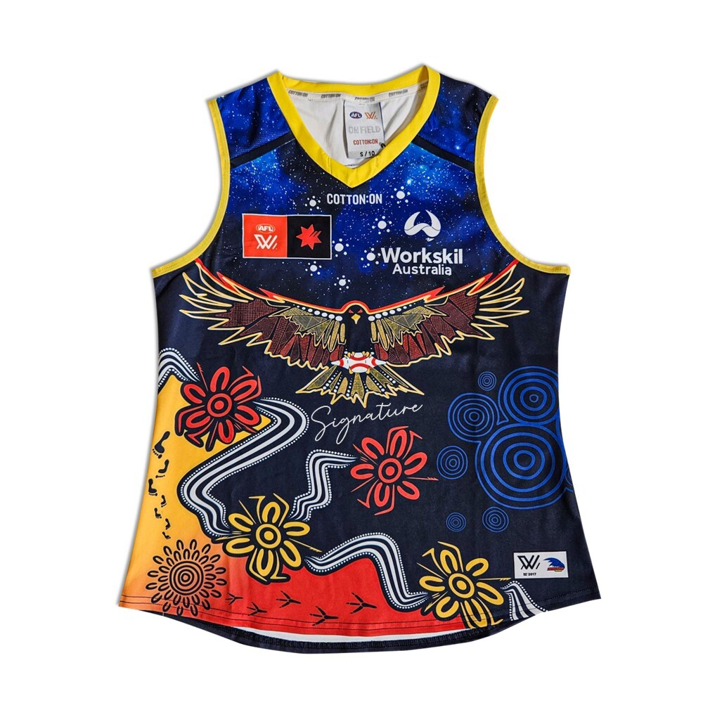 Official Memorabilia Auctions
