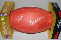 NFL Auction | The official auction site of the National Football League