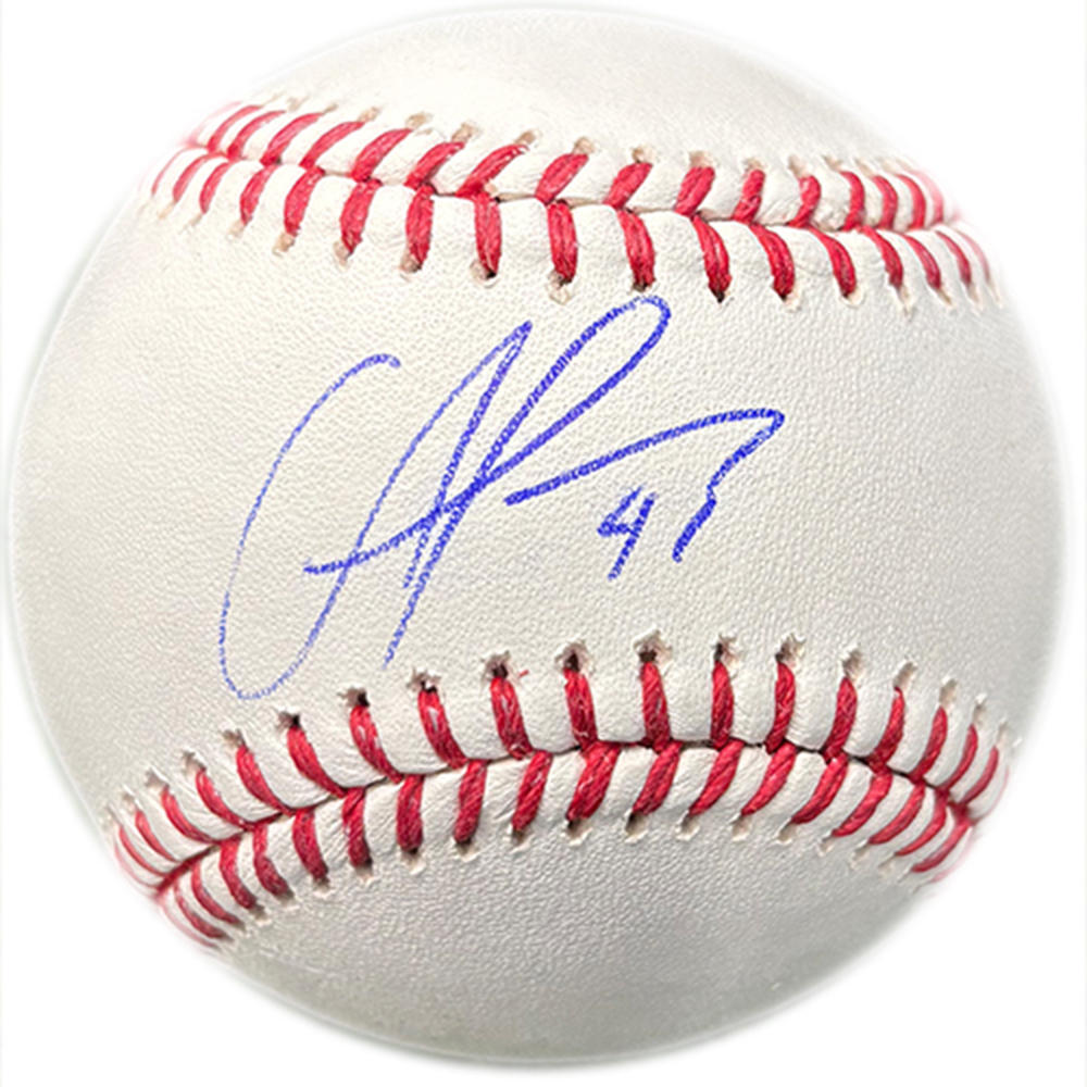 The official auction site of Mets Auctions | New York Mets Auctions