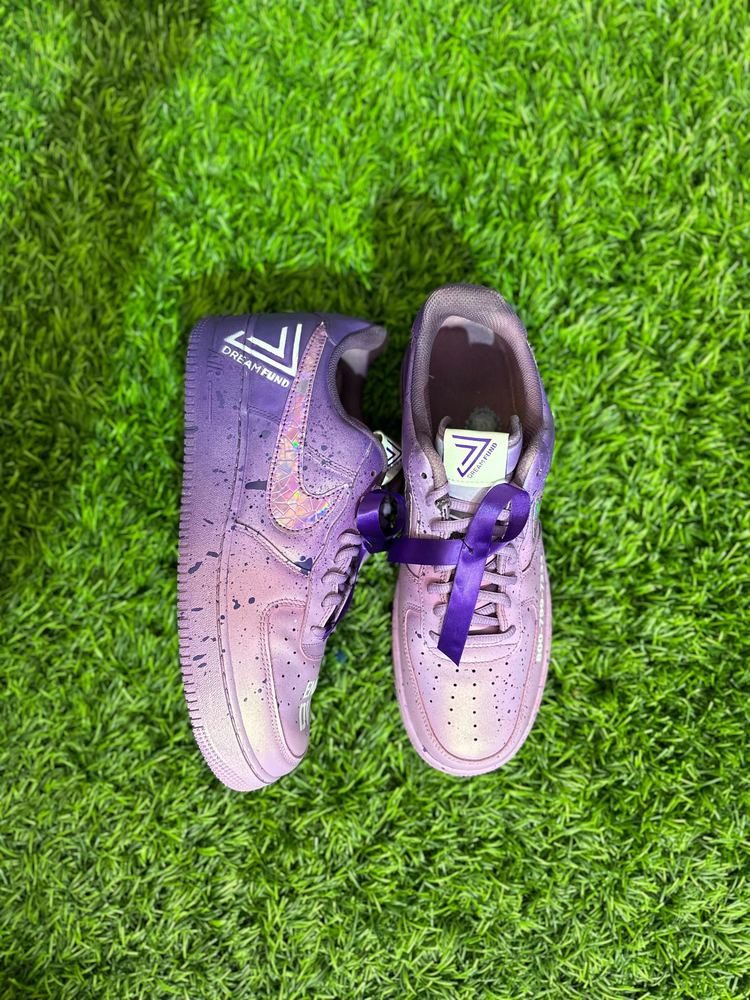 MCMC - Michael Vick Custom Cleats 2022 Season- Supporting Vick Family ...