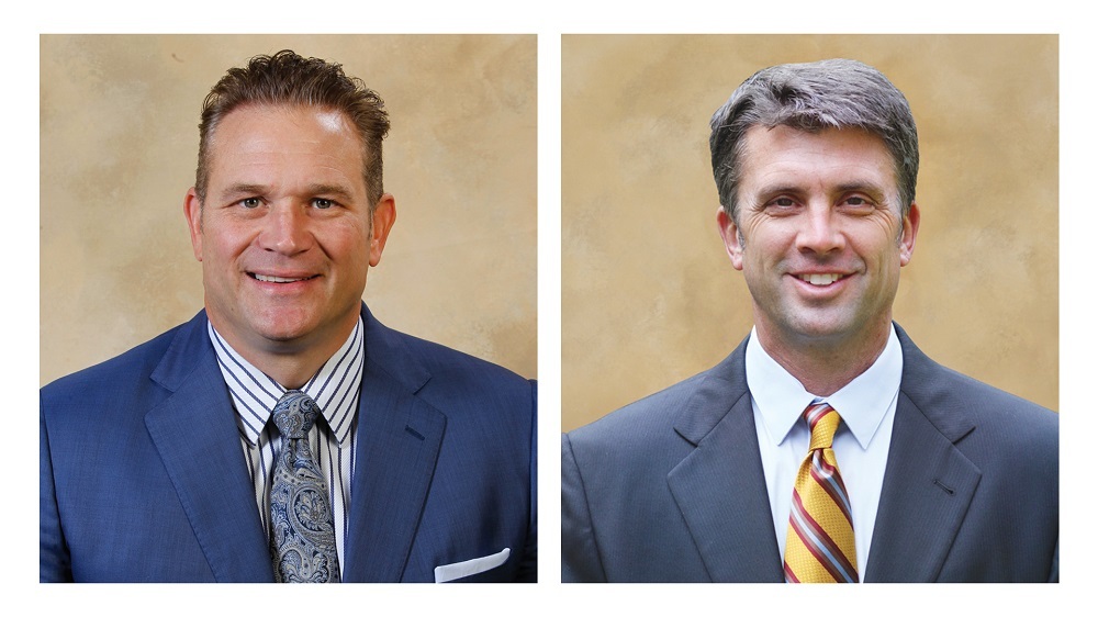 Dinner with Greenlay & Lapanta - NHL Auctions