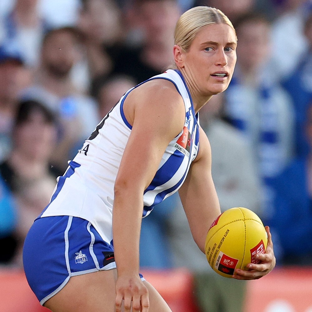 Official Memorabilia Auctions