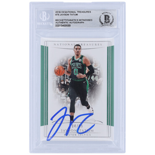 Manning Family Framed Autographed Event Exclusive 16'' x 20 ...