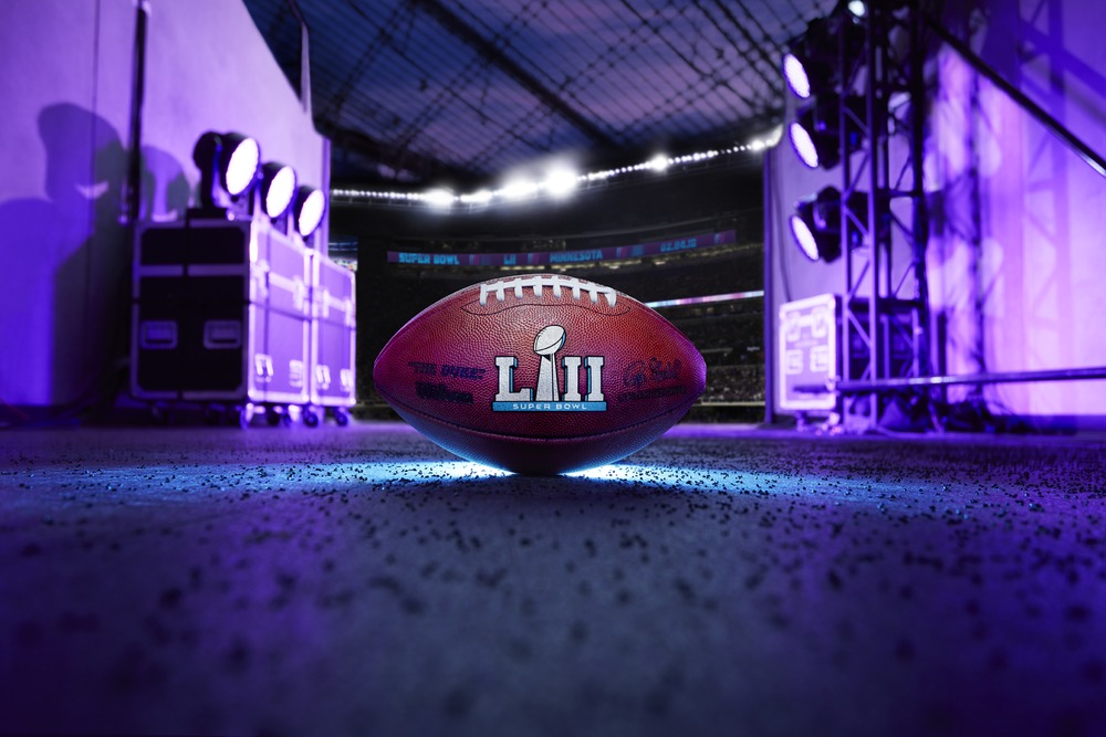 Super Bowl Package - Bid on this Exclusive Super Bowl LII Experience ...
