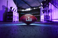 NFL Auction | The official auction site of the National Football League