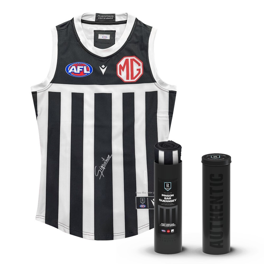 Official Memorabilia Auctions