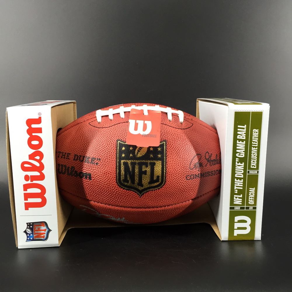 Georgia Bulldogs / Chicago Bears WR Riley Ridley Signed Authentic ...