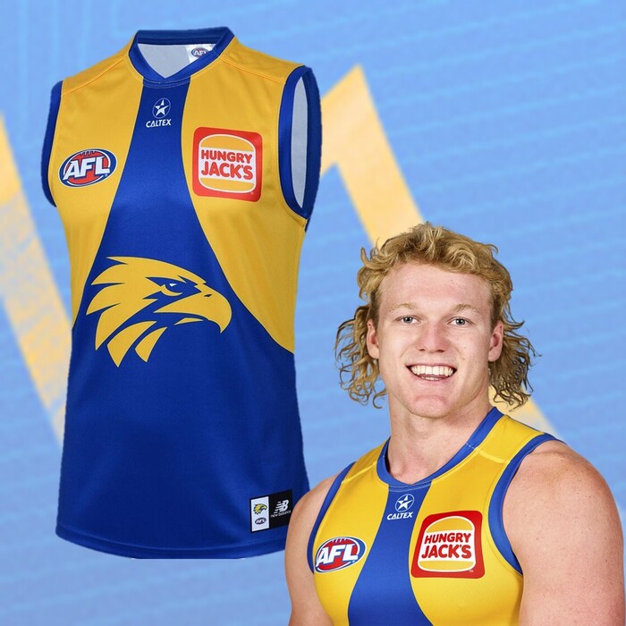 Official Memorabilia Auctions