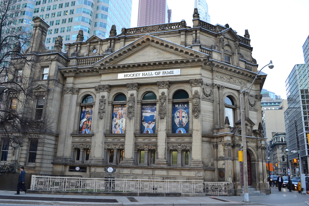 Mark Howe Class of 2011 Banner Proof Cloth - Limited Edition 1/1 - NHL ...