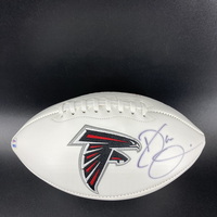 NFL Auction | The official auction site of the National Football League
