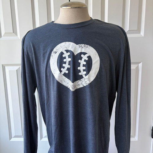 The official auction site of MLB Auctions | MLB Auctions