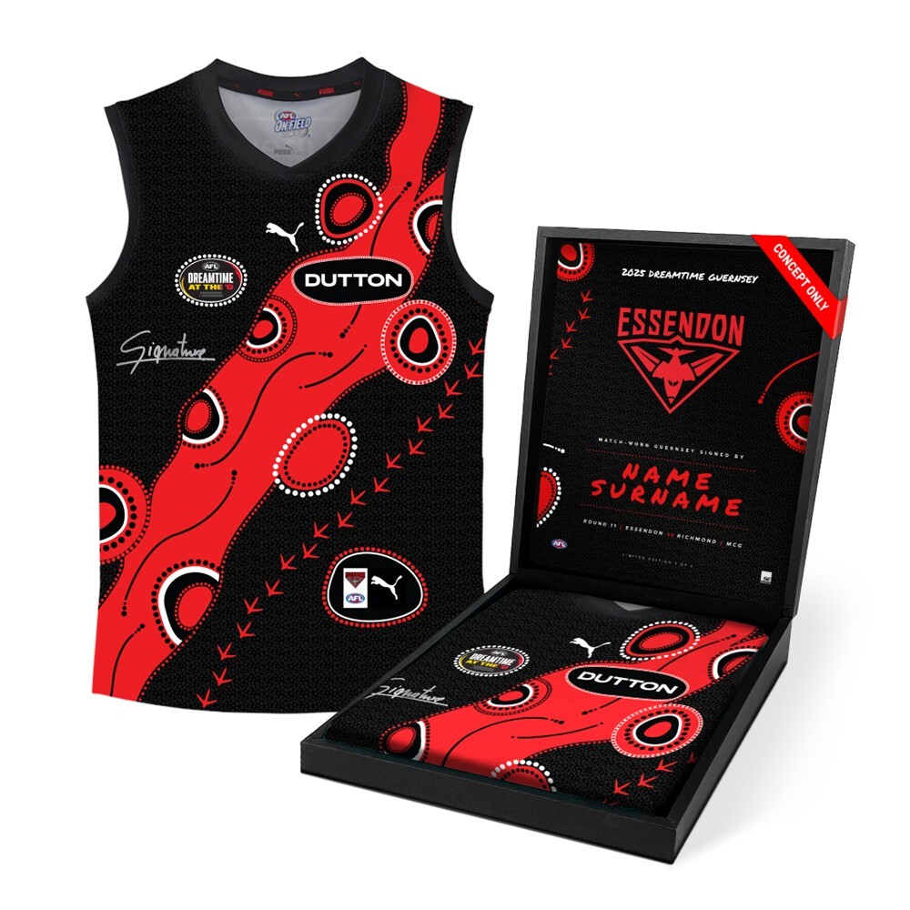 Official Memorabilia Auctions