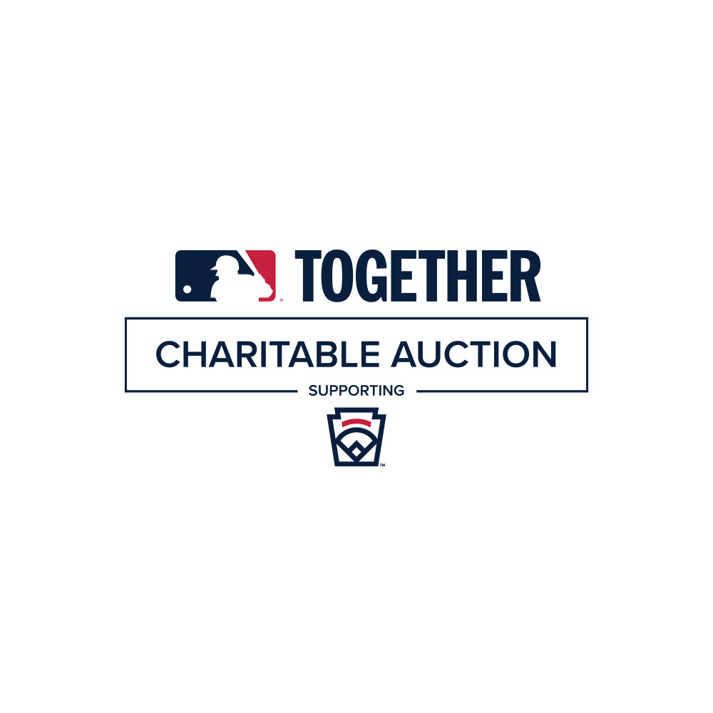 2026 Seattle Mariners Batting Practice + Dan Wilson Media Scrum ...