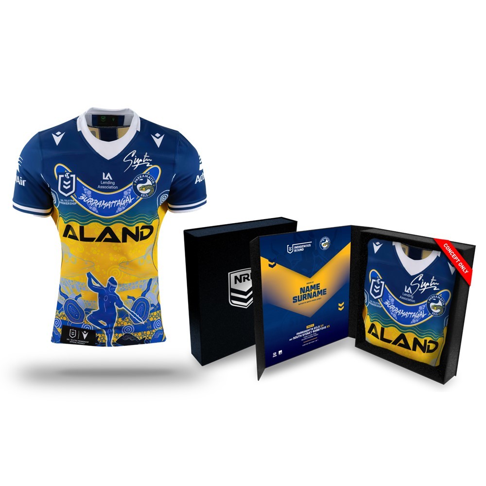 Official Memorabilia Auctions