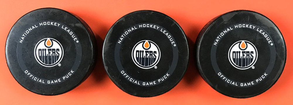 Jason Spezza #19, William Nylander #88 & Wayne Simmonds #24 - Toronto ...