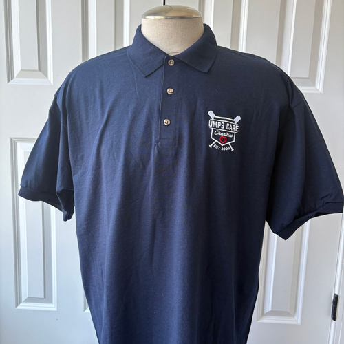 The official auction site of MLB Auctions | MLB Auctions