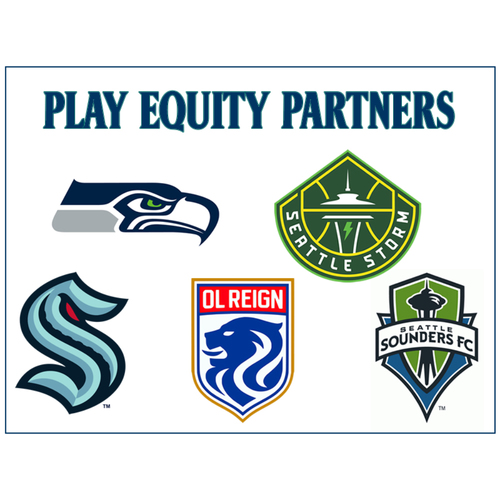 Charity Night Play Equity Partners Package Seattle Mariners Auctions charity-night-play-equity-partners-package-seattle-mariners-auctions