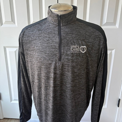 The official auction site of MLB Auctions | MLB Auctions