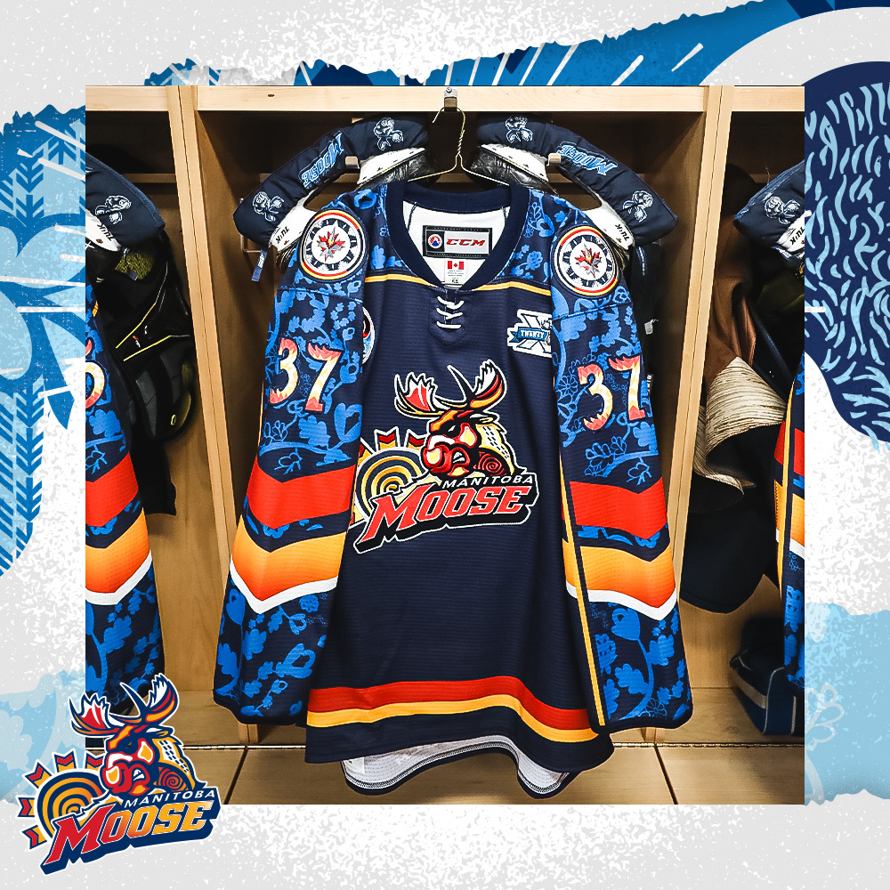 BRENT PEDERSEN Game Issued Follow Your Dreams Jersey - NHL Auctions