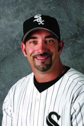 Dustin Hermanson - Alchetron, The Free Social Encyclopedia